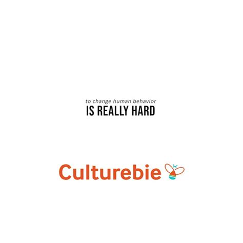 Nicole Robichaud On Linkedin Startup Spotlight Culturebie