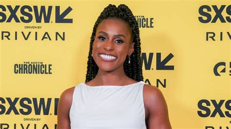 Issa Rae Reveals How She Almost Lost ‘every Single Dollar She Ever Made