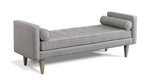 Erin Bench Precedent Luxe Home Philadelphia