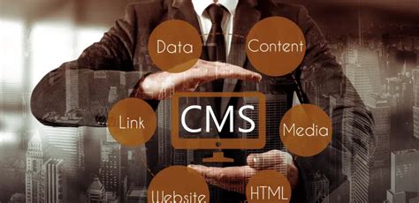 Headless Cms Vs Traditional Cms High Point Seo And Marketing