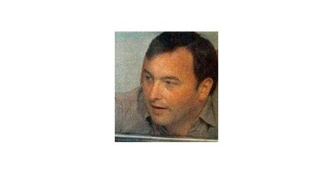 Timothy Daubert Obituary 2020 Middletown Ct The News Times