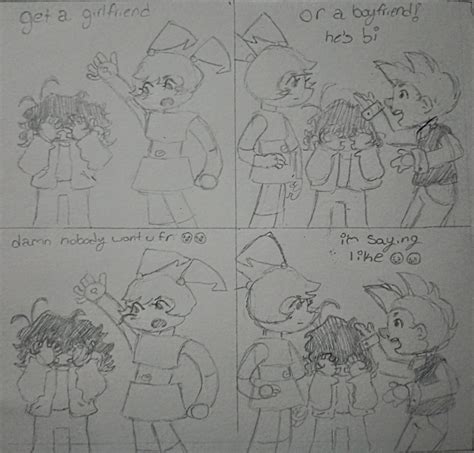 Sheldon Oswald Lee On Tumblr