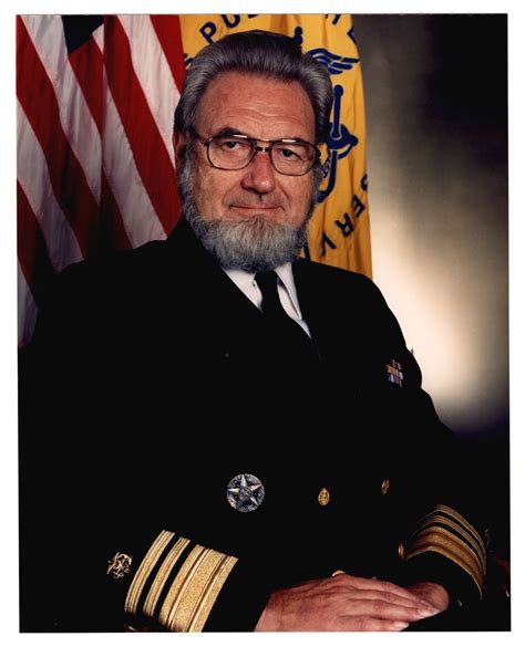 About This Collection C Everett Koop Profiles In Science