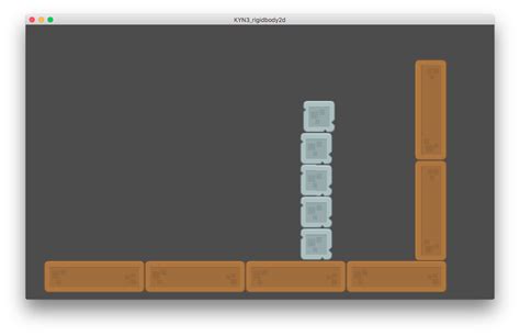 godot 3 0 rigid bodies · kcc blog