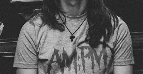 archive of jovan djukic