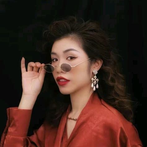 一路平安一切順利 記錄真實生活 安全出行平安回家 梁笑笑 Facebook