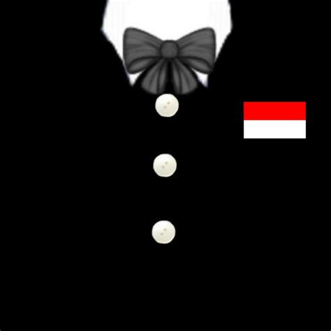 Temukan 97 Ide T Shirt Roblox Dan Kaos Lucu Di Papan Pinterest Ini