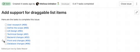 Gitlab 150 Released With Wysiwyg For Wiki Container Scanning In All Tiers Gitlab