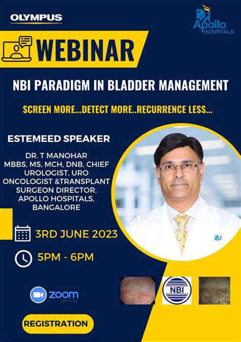 Keshav Kumar Posted On Linkedin
