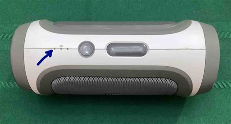 Jbl Charge Battery Indicator Tom S Tek Stop