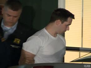 Police Seek Dna From Yale Worker In Death Of Student