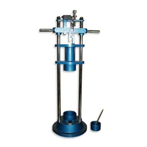 Aggregate Testing Equipment Essential Tools For Quality Assurance Laboratorydeal
