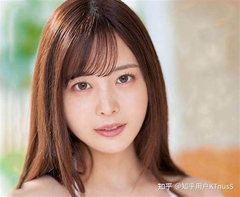 【每日一悠】九野雏乃：喜欢动画漫画的女大学生 知乎