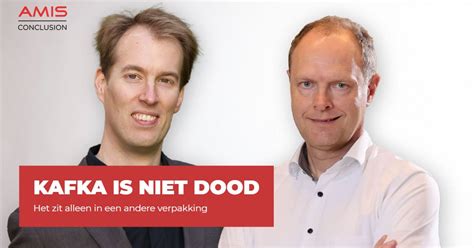 Apachekafka Cloudservices Realtimedata Eventstreaming Eugene Van Der Voort