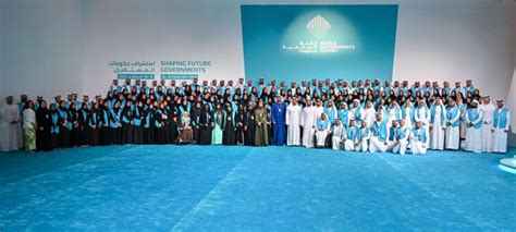 Grateful And Honored To Have Had The Opportunity To Represent Eand And Volunteer At The 2024 World