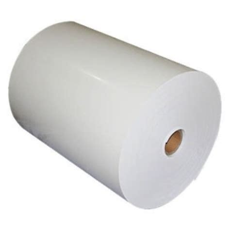 Polystyrene Sheets Ps Sheet Ps Sheet Dubai Polystyrene Sheets