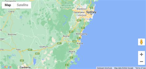 How To Synchronously Load Map Apis Wp Maps Pro