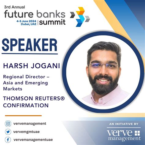 Glad To Be Sharing My Views And Thoughts At The Mena Future Banking Summit Those Attending The