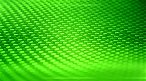 Csr Background Videos And Hd Footage Getty Images