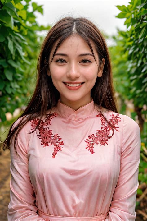 [my] Tan Hanli Safetensors Comfyui Cloud