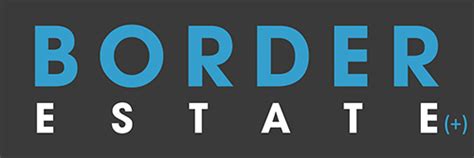 Border Estate