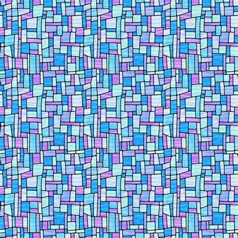 Fancy Glass Trendy Trims