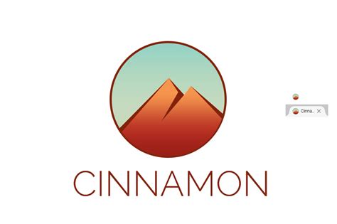 Linux Mint Menu Icon At Collection Of Linux Mint Menu