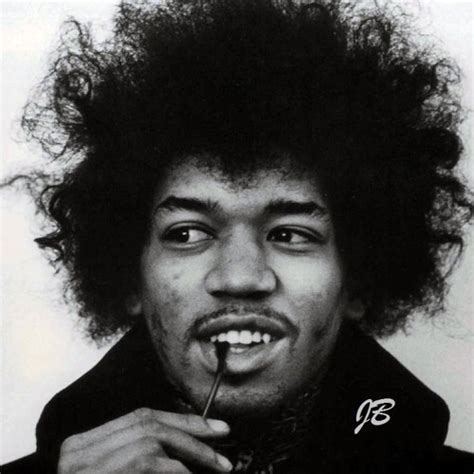 Stream Say What Now By Bobby Flips Listen Online For Free On Soundcloud