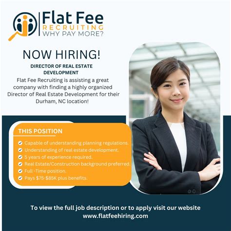 Sherry Taylor On Linkedin Were Hiring Please See The Full Job Description At