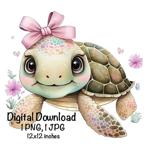 Cartoon Girl Turtle Cartoon Leonardo Ninja Turtle Freelance