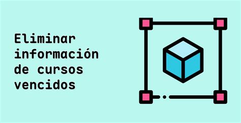 Proyecto Administrar Información De Cursos De Base De Datos Labex