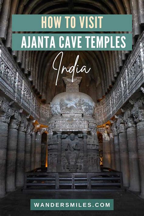 Ajanta Caves Quotes 8 Places To Visit In Gulbarga Best Places