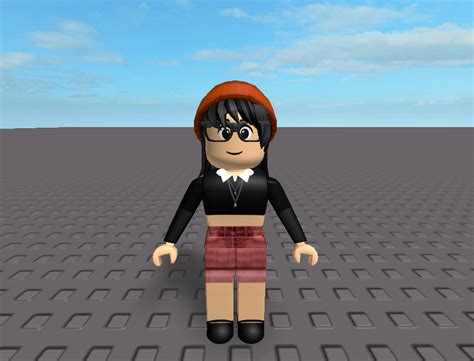 Lilo Model By Fernando802 On Deviantart