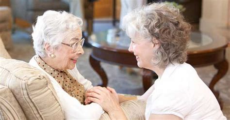 Scientists Find Cure For Ageing Mirror Online