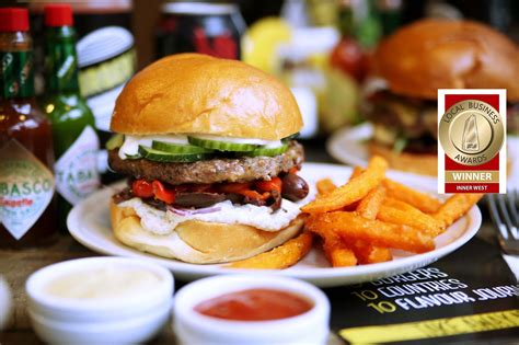 Juicy Lucy Lil Kim And A Double Juicy Lucy Hows That For An Epic