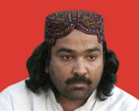 High Time For Baloch And Pashtun To Unite Against Pakistan Bashir Zaib Baloch The