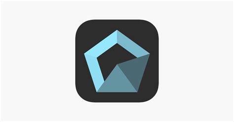 ‎adc Home On The App Store