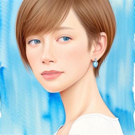 かすみ Yumi4649さん Peer Ring なかまと話そう！女性特有のがん