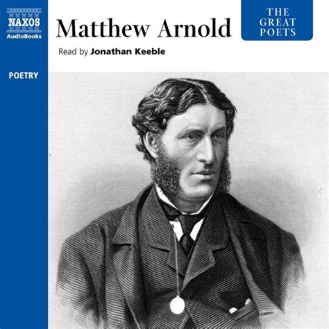Jonathan Keeble The Great Poets Cd Jonathan Keeble Muziek Bol