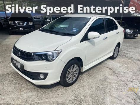 Perodua Bezza White Modified Perodua Bezza Videos Watch First Drive Road Test Zigwheels