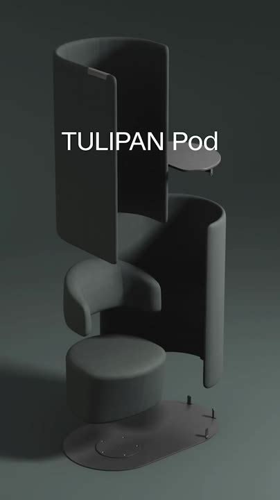 [video] Ben Capper On Linkedin Copenhagen Defining Spaces Interior Architecture