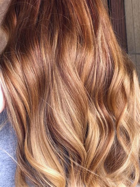 Illinois Hairstylist On Instagram Swipe To See The Before This Was A