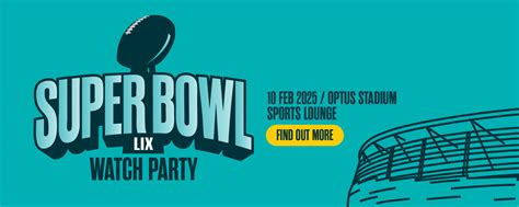 Optus Stadium