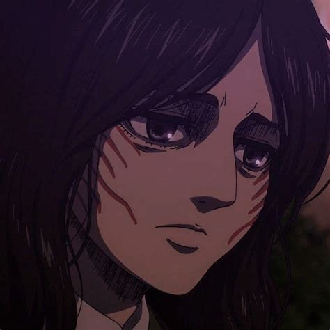 Aot Characters Reactions To Sesbian Lex Lesbian Sex Rokbuddyreiner