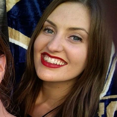 Alysia Miller Youtube