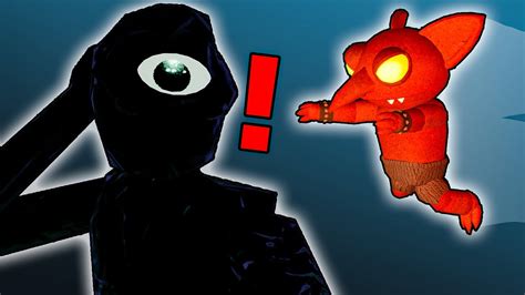Seek Walks Into The Jeffs Shop Roblox Doors Animation Youtube