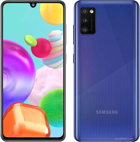 Корделия цвят зебра samsung a41 естествен четвъртък Слабост