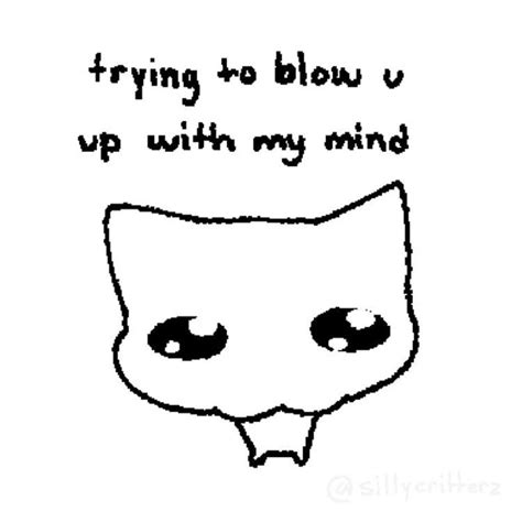 Discover 220 Silly Doodles And Goofy Drawing Ideas Funny Doodles Doodles Silly Images And More