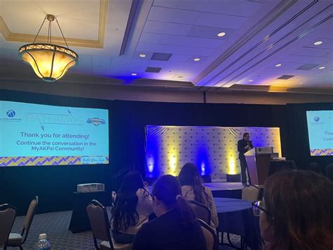 Leadershipdevelopment Pathways2024 Alphakappapsi Gratitude