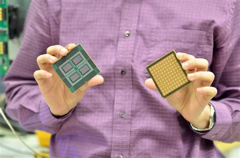 5g Rf Front End Solution Market Overview By Advance Technology Future Outlook 2028